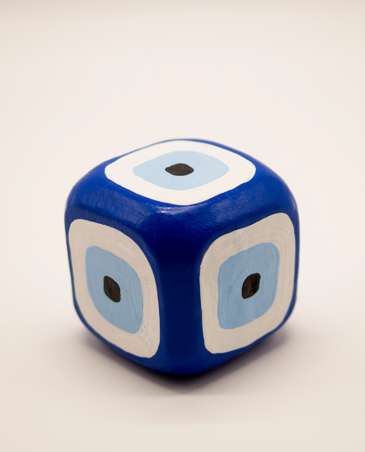 Είδη Διακόσμησης Σπιτιού Μοναδικού Design - Fenalie