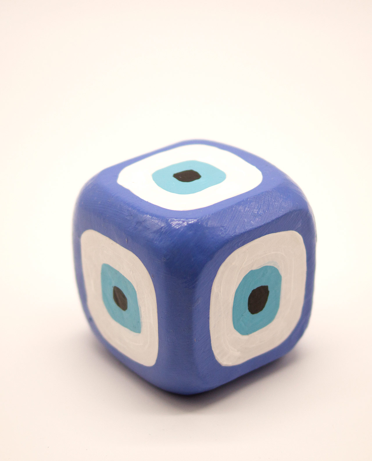 Ενημέρωση αποστολή παραγγελίων & χρεώσεις μεταφορικών - Fenalie