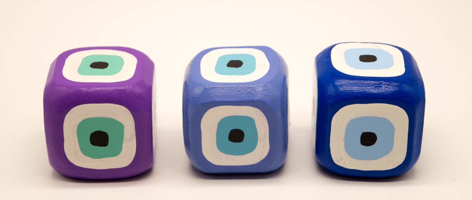 Είδη διακόσμησης σπιτιού χειροποίητα με μοναδικό design - Fenalie