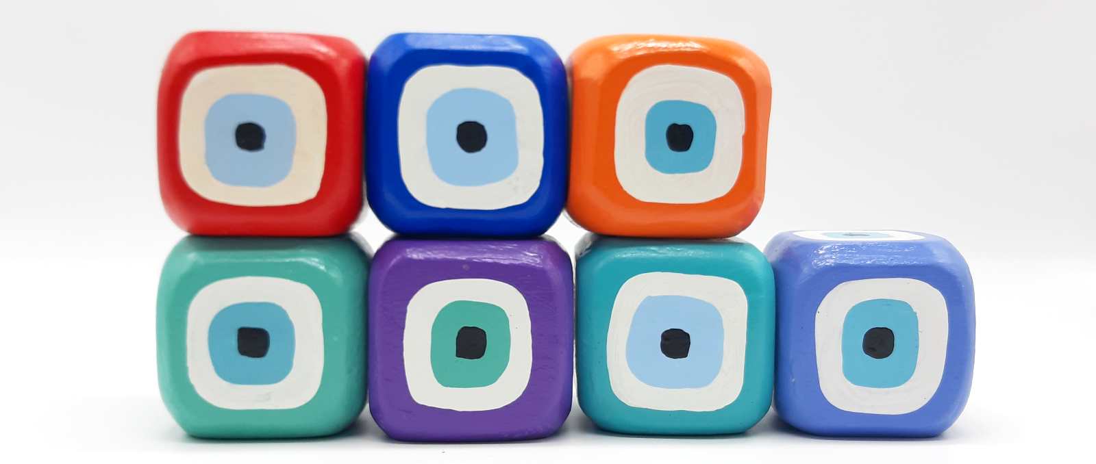 Είδη Διακόσμησης Σπιτιού Μοναδικού Design - Fenalie